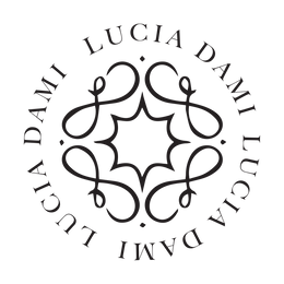 Tarot & Sacred Art by Lucia Dami – Lucia Dami - Online Store